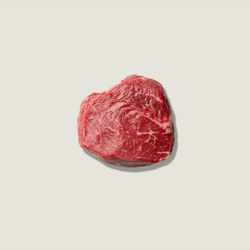 Beef 'R' Us – Order Certified Meat Online in Kuwait